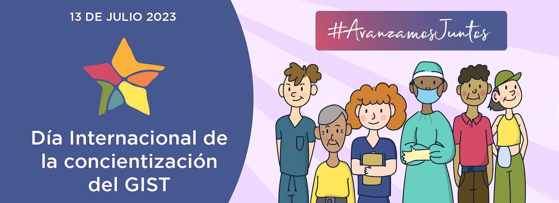 Archivos – GIST Chile